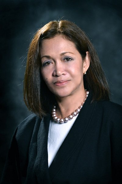 R.G.Chan and Associates